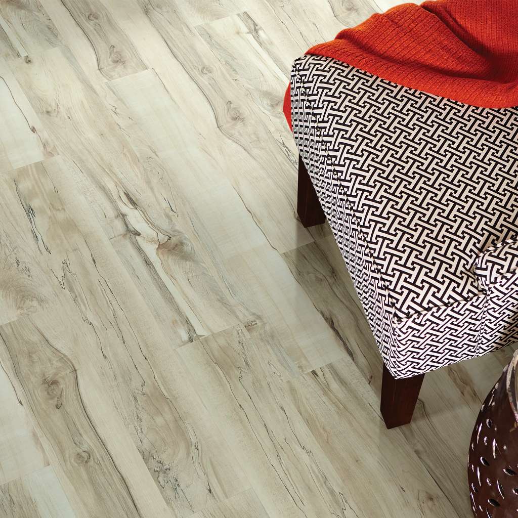 Boone Floors – Delivering beautiful floors for the modern home and office